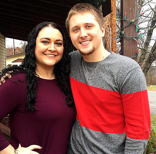 Rhea — Murray | News, Sports, Jobs - The Express